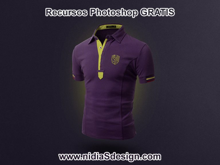 PSD GRATIS: Template MOCKUP Playera Deportiva Varonil con músculos ...